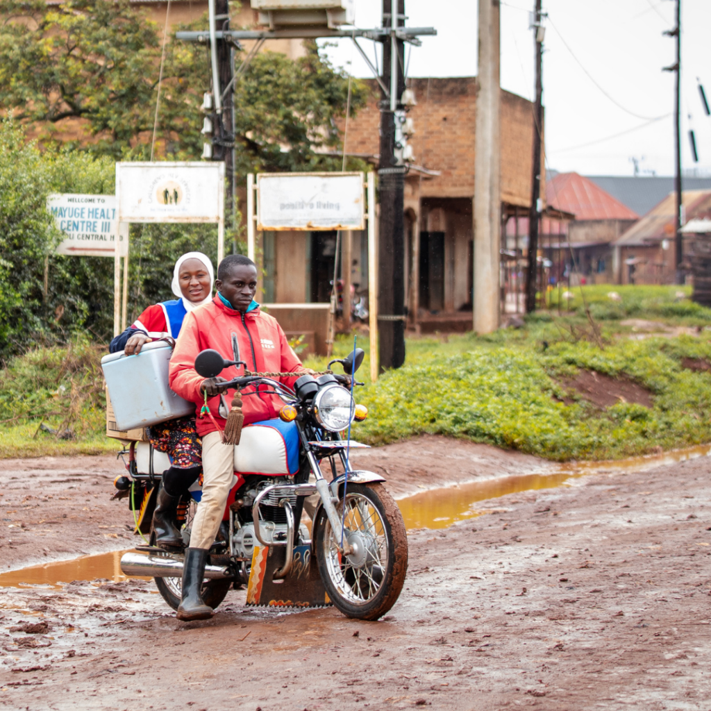 HAC 2025 Plan! - Health Access Connect